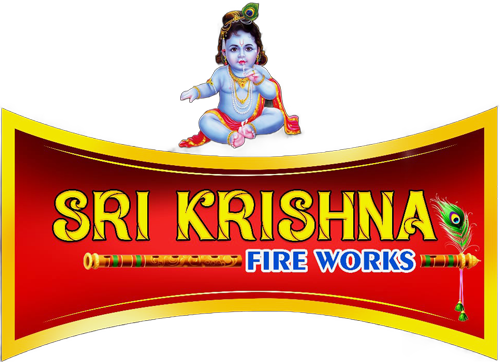 SRI KRISHNA FIREWORKS - Quick Order
